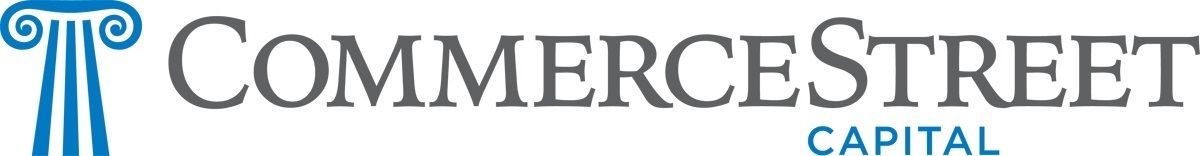 Profilir - Digital Platform for Asset Managers & Investors