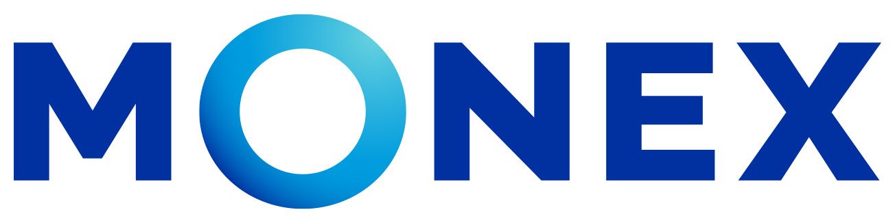 Profilir - Digital Platform for Asset Managers & Investors